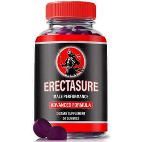 Erectile Dysfunction Pill