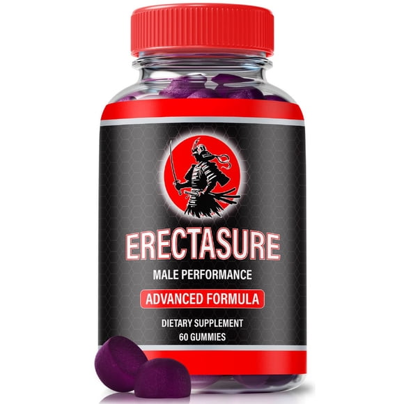Erectile Dysfunction Pill