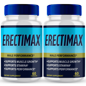 Erectile Dysfunction Pill