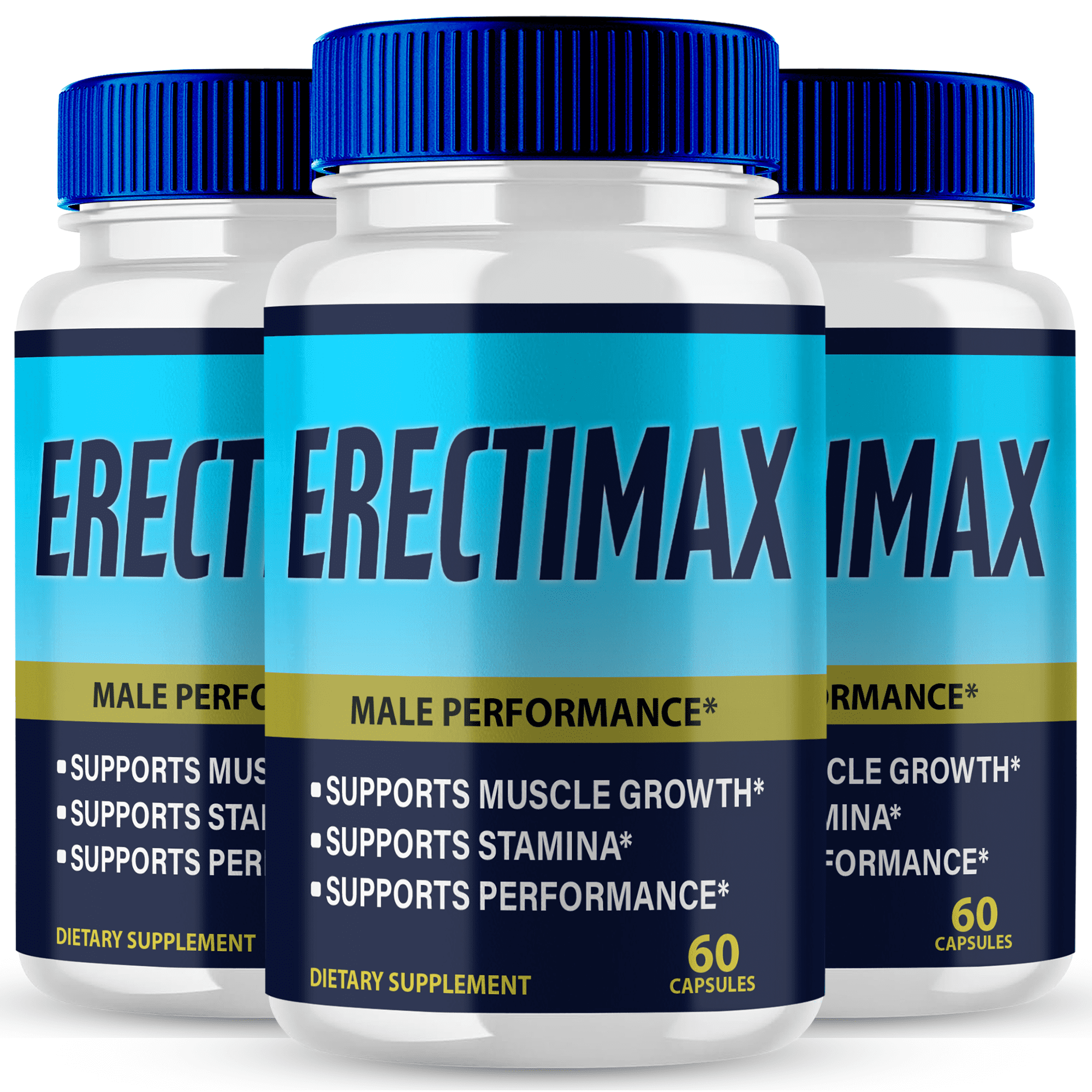 Erectimax Capsules, Erectimax Pills, Erectimax All Natural Pills ...