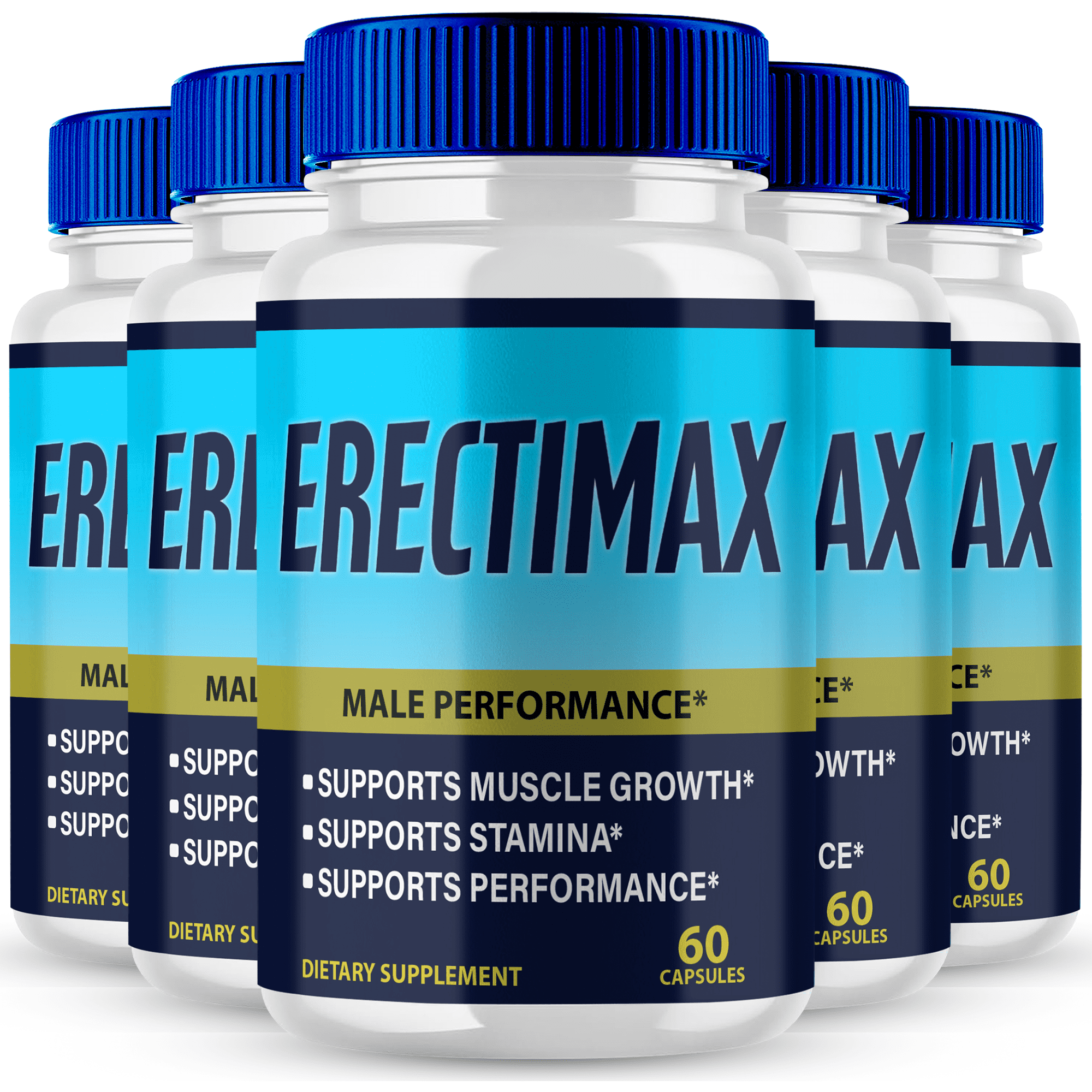 Erectimax Capsules, Erectimax Pills, Erectimax All Natural Pills ...