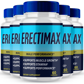 Erectile Dysfunction Pill