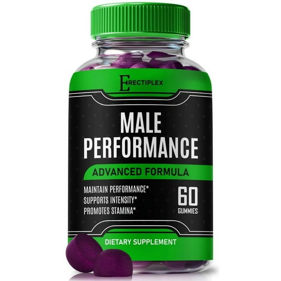 Erectile Dysfunction Pill