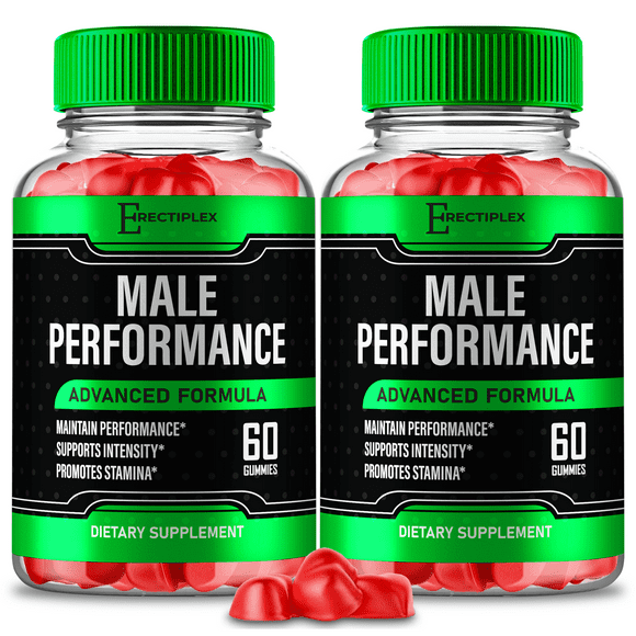 Supplement Erectile Dysfunction