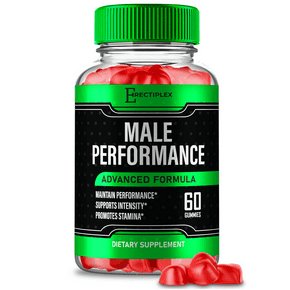 Pills To Get Me Hard