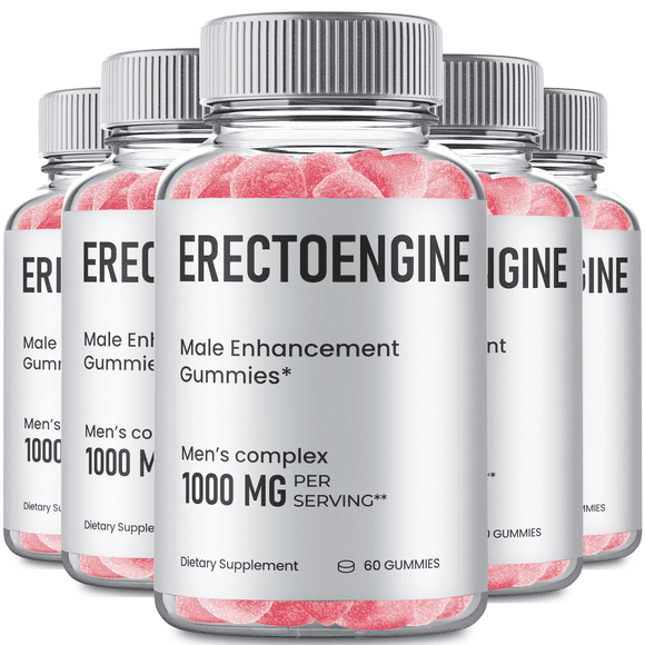 Supplement Erectile Dysfunction