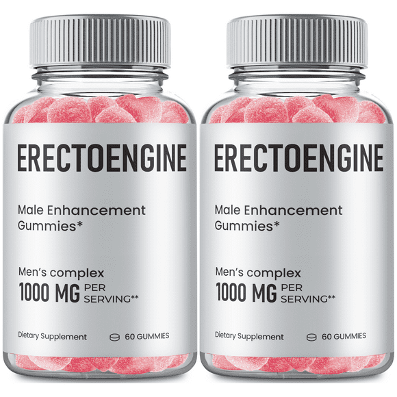 Supplement Erectile Dysfunction