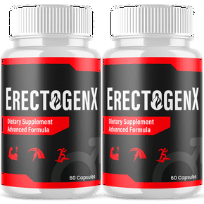 Supplement Erectile Dysfunction