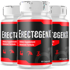 Supplement Erectile Dysfunction