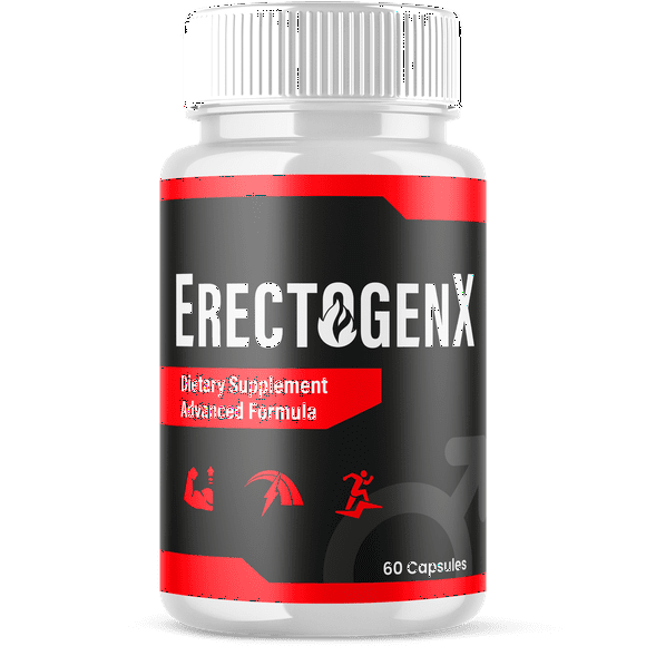 Supplement Erectile Dysfunction