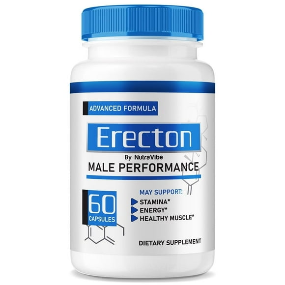 Erectile Dysfunction