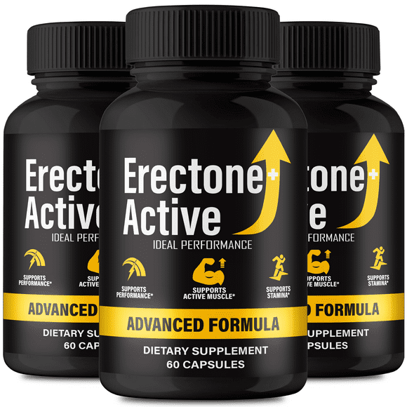 Erectile Dysfunction