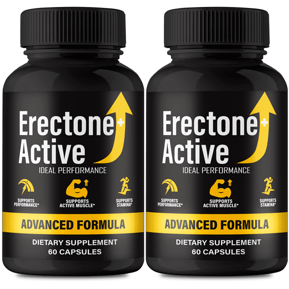 Erectile Dysfunction