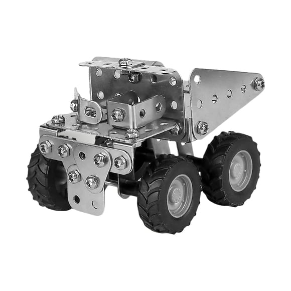 Erector by Meccano in Building Play Sets - Walmart.com