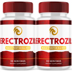 Erectile Dysfunction Pill