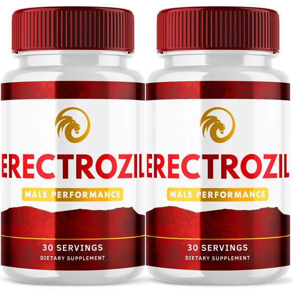 Supplement Erectile Dysfunction