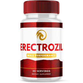 Supplement Erectile Dysfunction