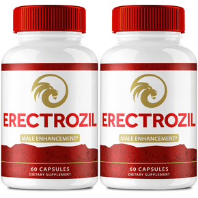 Erectile Dysfunction