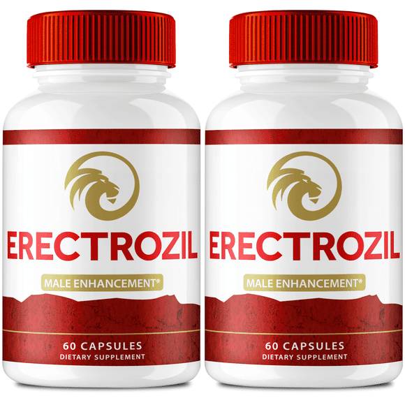 Erectile Dysfunction Pill