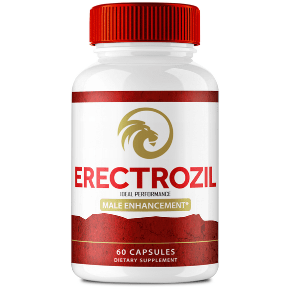 Erectile Dysfunction Pill