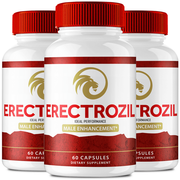 Erectile Dysfunction Pill