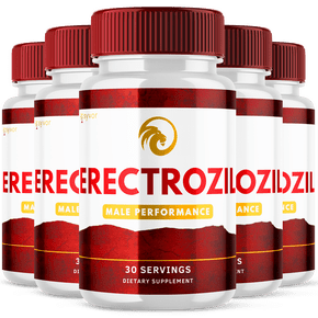 Erectile Dysfunction Pill