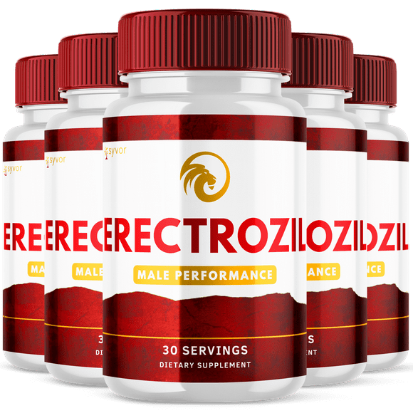 Erectile Dysfunction Pill