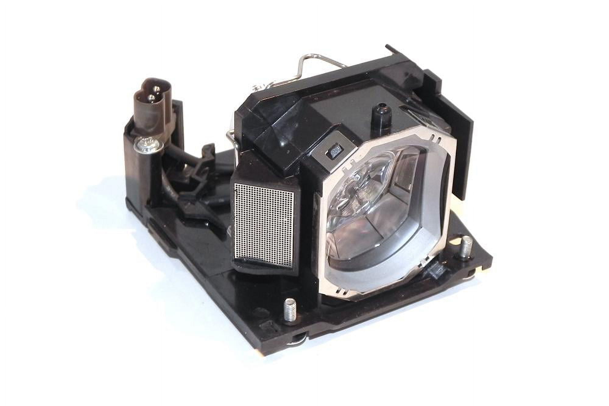 Ereplacements Dt01151-er Compatible Bulb - Projector Lamp - 2000 Hour(s ...