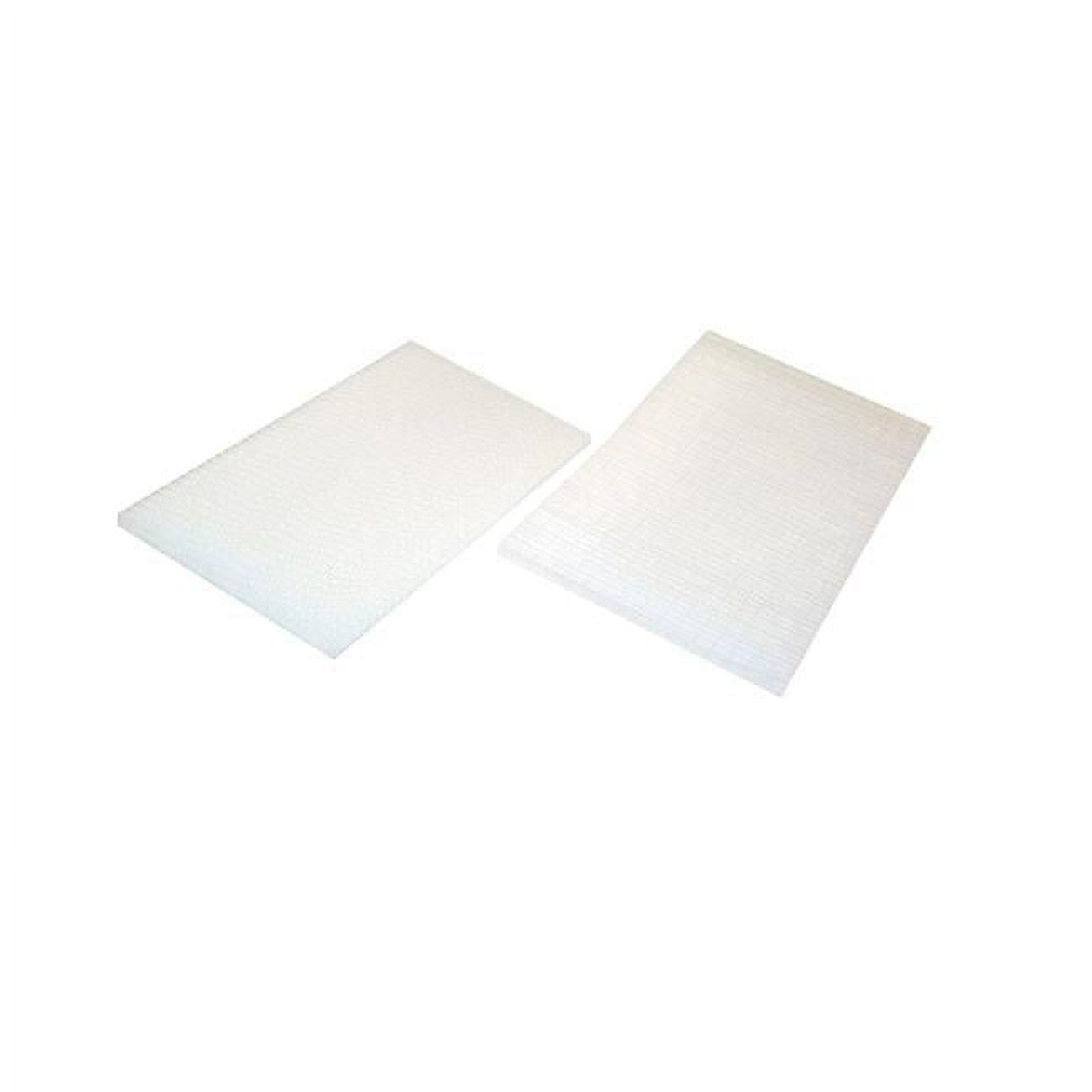 Ereplacements MU06481 Compatible Laptop Hard Drive Replaces OEM Filter ...