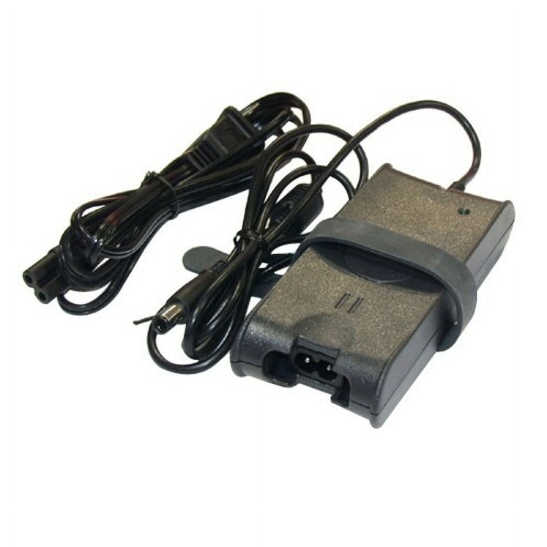 Ereplacements Premium Products Aa22850 - Adapter - 65 Watt - For Dell ...