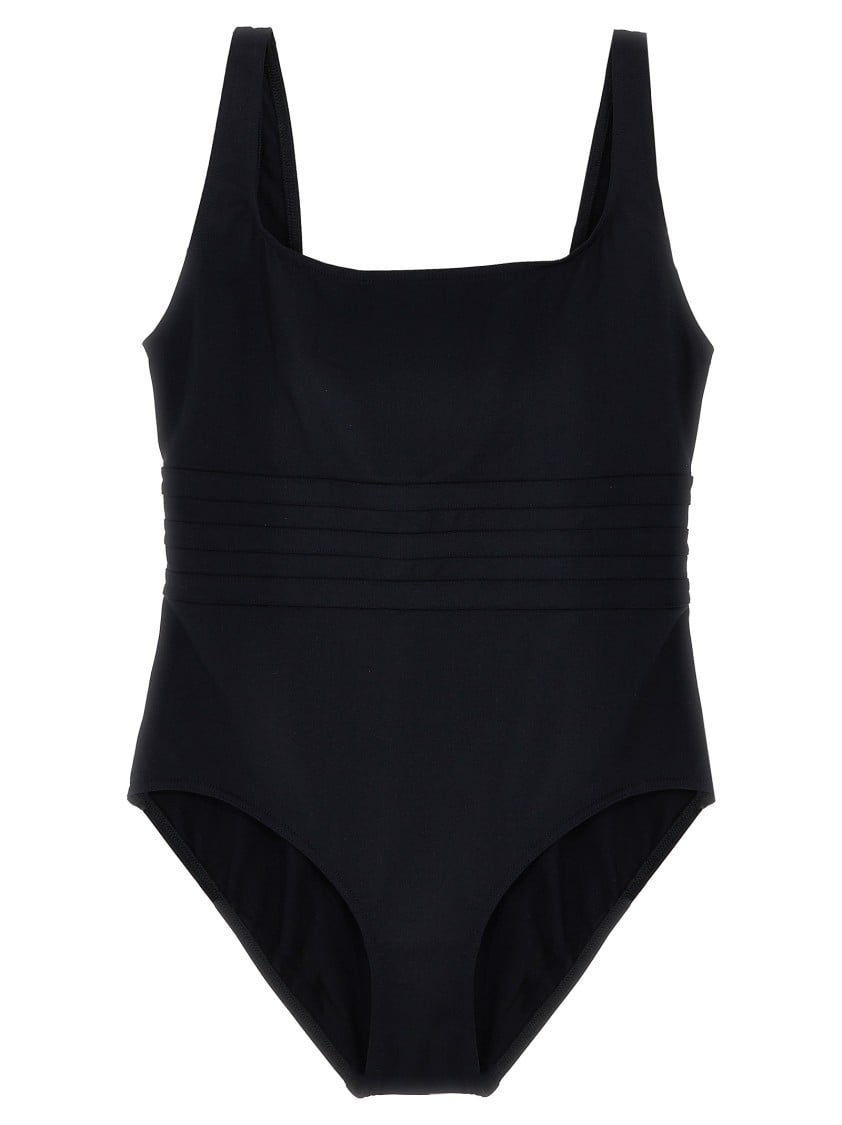 Eres Asia' One-Piece Swimsuit (Women's) - Walmart.com