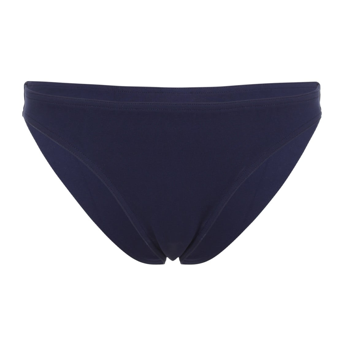 Eres Women's Nautique Blue Fripon Bikini Bottom Blue Sizes EU 30-60 ...