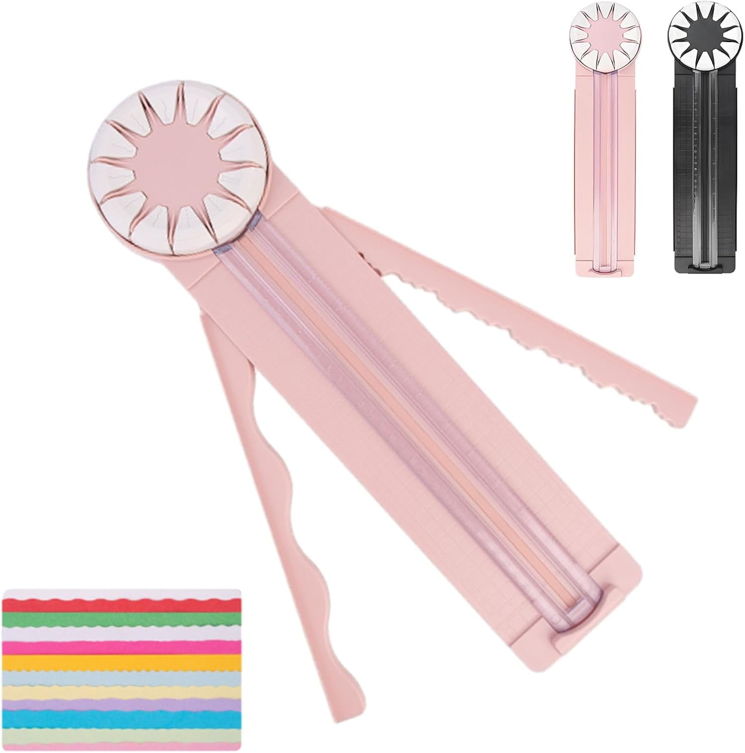 Eretinputc Paper Cutter, Eretinputc Paper Trimmer, Cofpecialize Paper ...