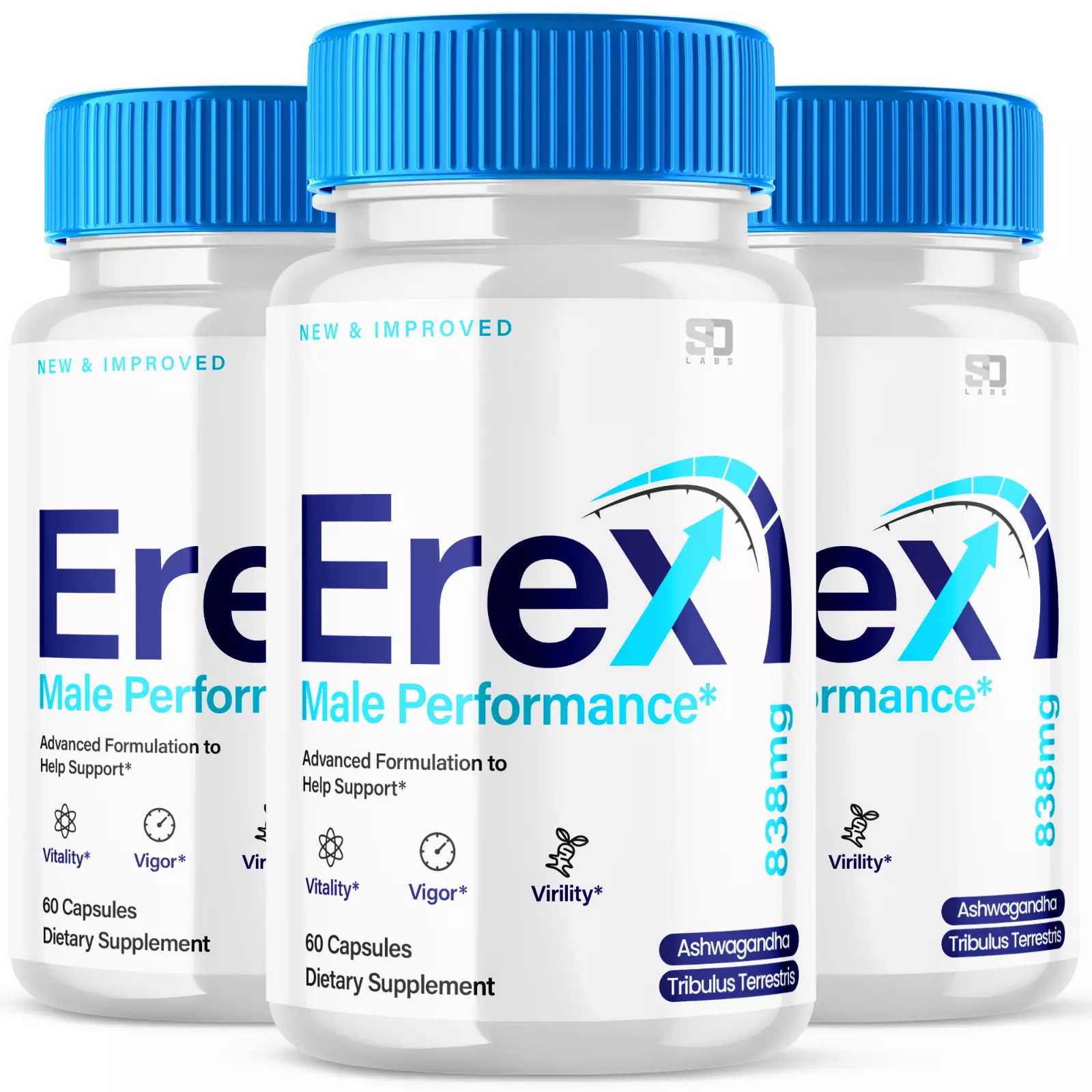 Erex_Capsules_-_Advanced_Support_for_Male_Vitality_and_Performance_(3 ...