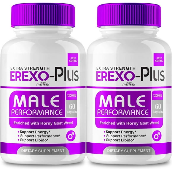 Erectile Dysfunction Pill