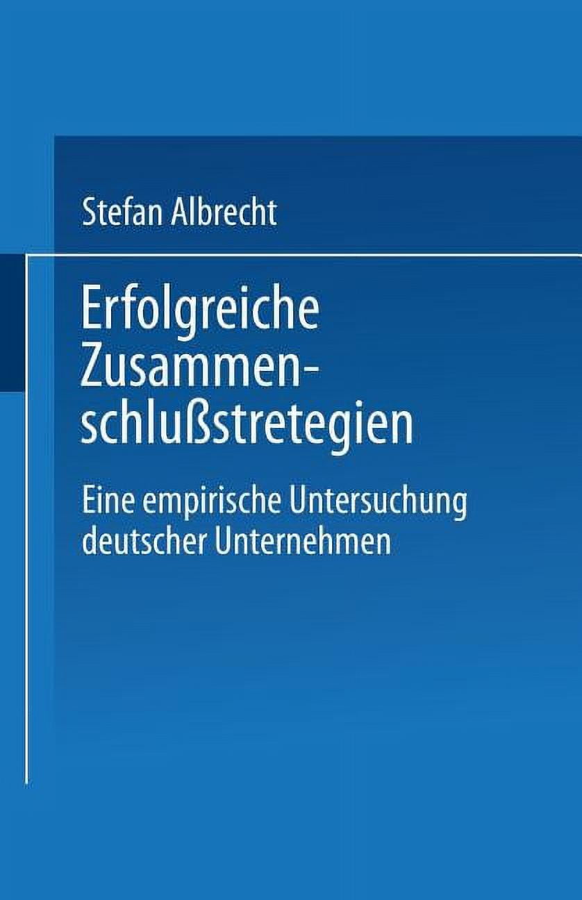 Stefan Albrecht
