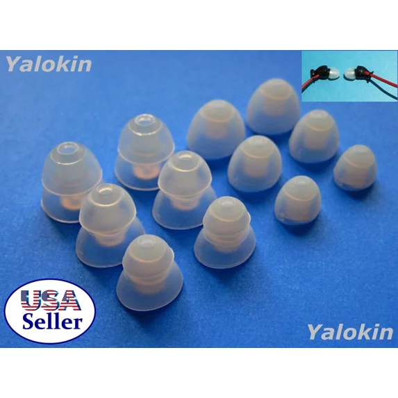 Ergo Chef Knife Edge Guard 8.5 X 1.5 Chef Knife Edge Guard Blue ...