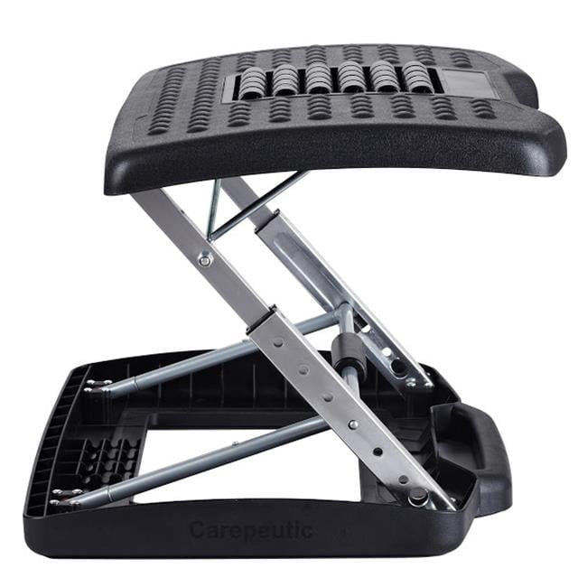 Ergo-Comfort Pressure Balancing Footrest - Walmart.com