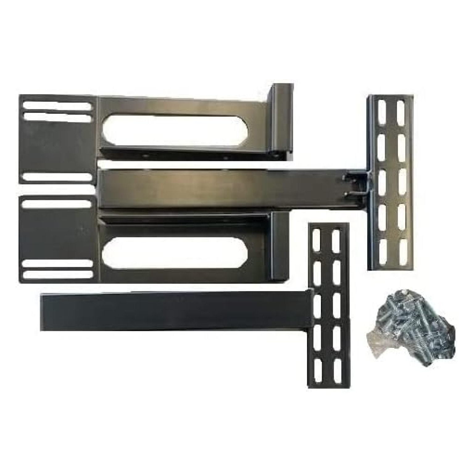 Ergo Extend (NOT Std. Ergo Series or Any Other Base) XL, Full, Queen ...