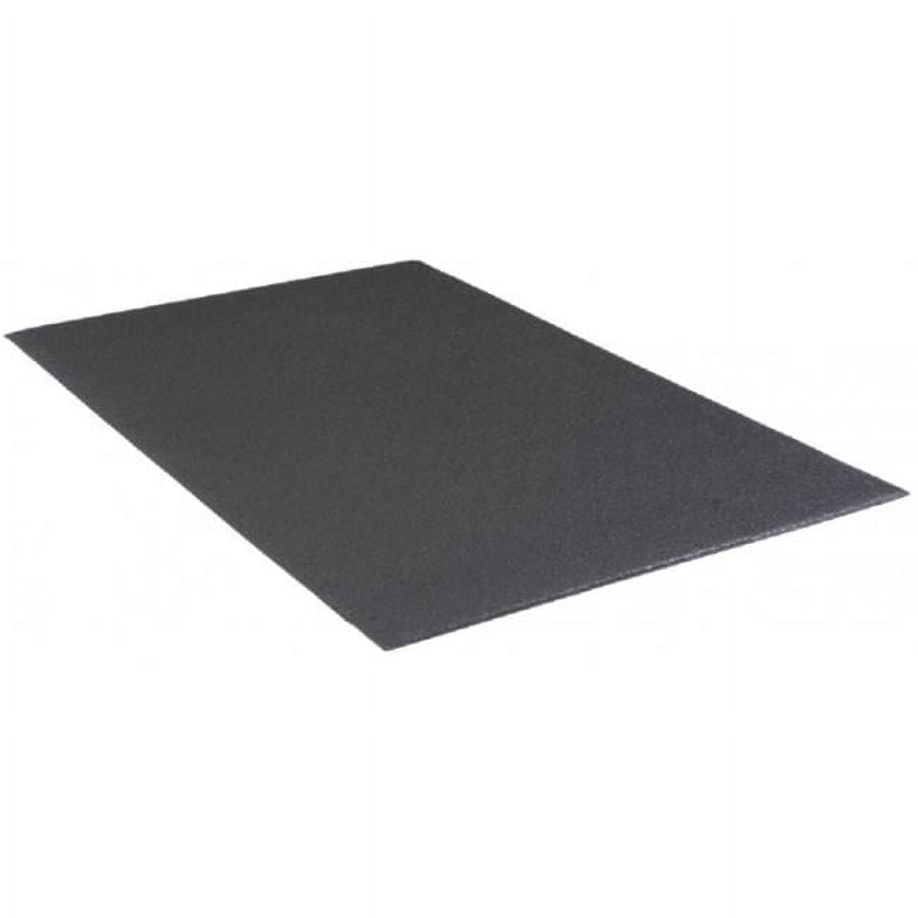 Ergo Flex Mat- Black - Walmart.com