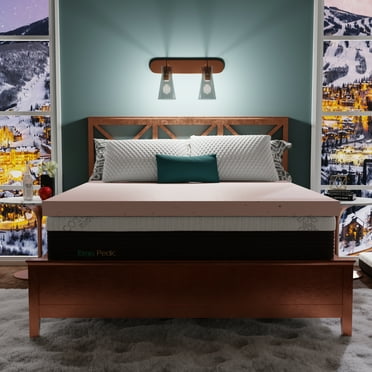 Cold Flash Sleep Cooling System Compressor Chilled Water Mattress ...