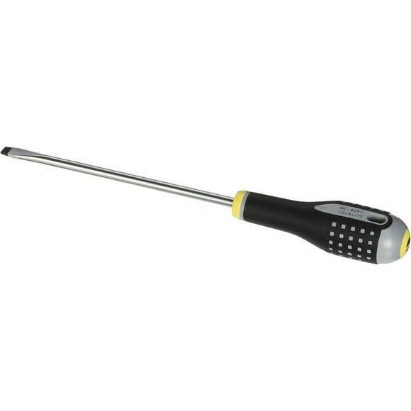 Wago Screwdriver