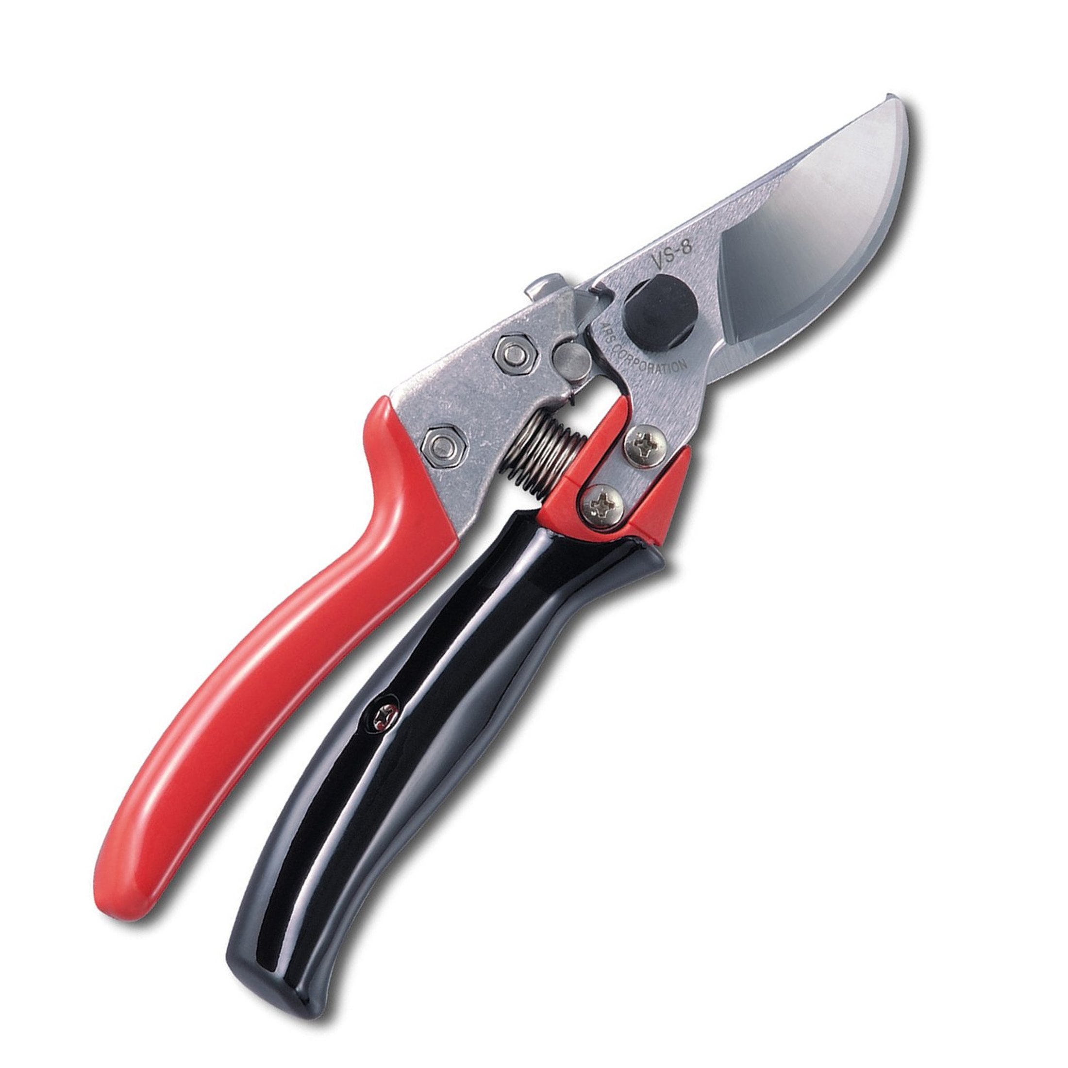 ErgoCut 8-Inch Rotating Handle Pruner - Walmart.com