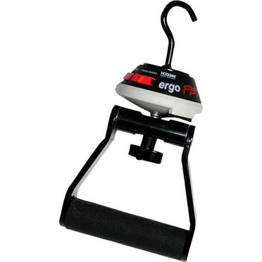 Portable Force Gauge Digital Hand Dynamometer Measuring Instrument ...