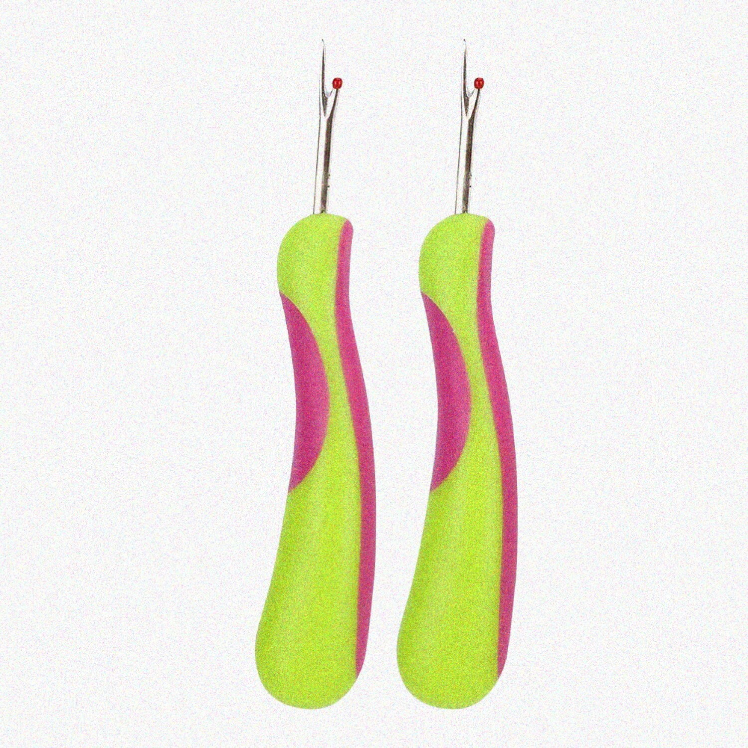 ErgoRip Duo: Handy Seam & Stitch Unpickers for Effortless Sewing ...