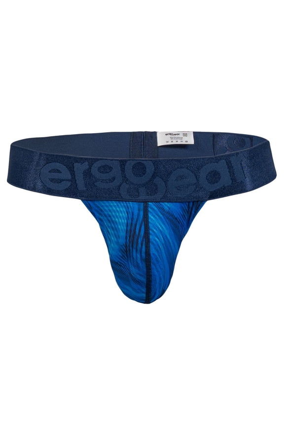 Ergowear