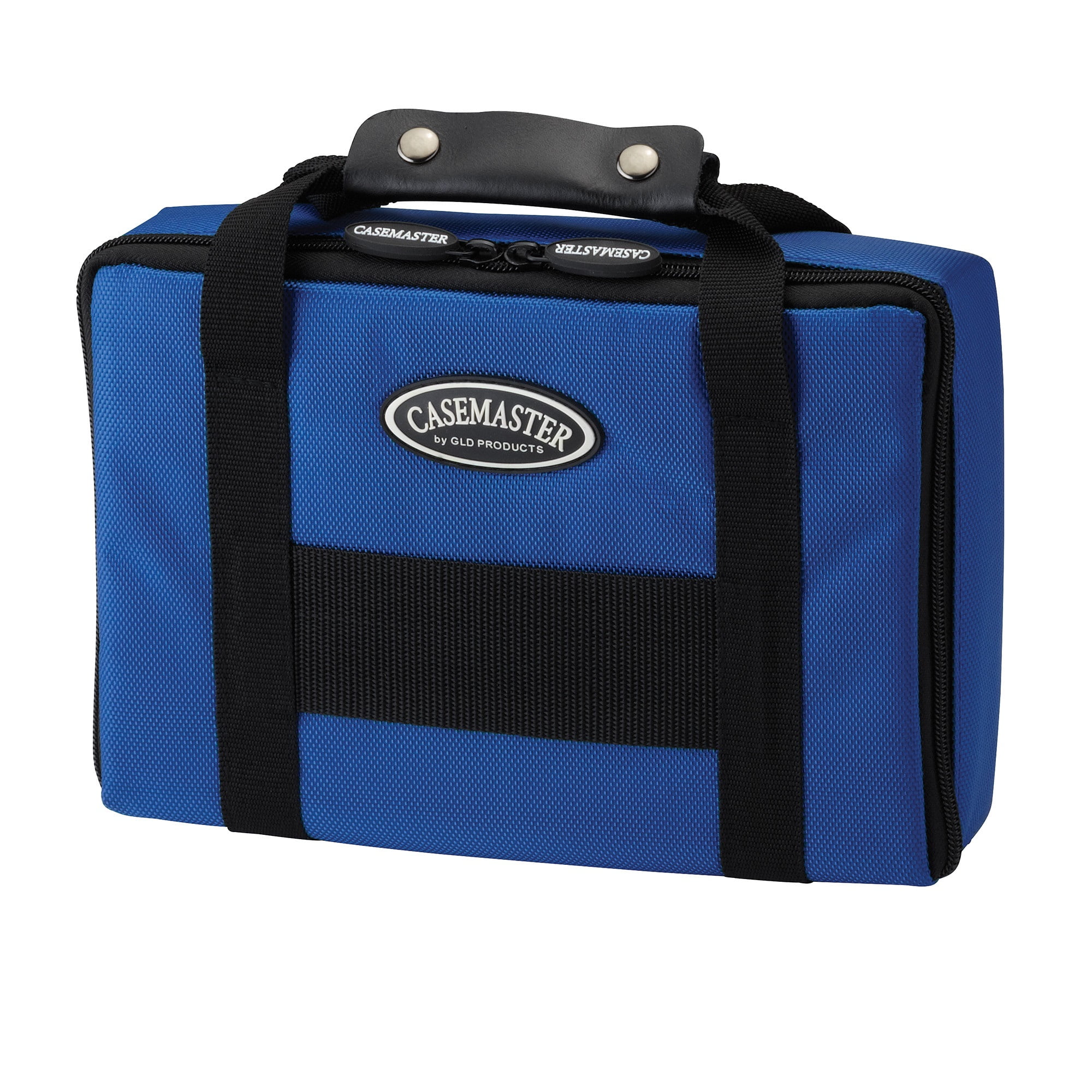 Ergode Classic Twelve Dart Nylon Dart Case - Durable Storage Solution ...