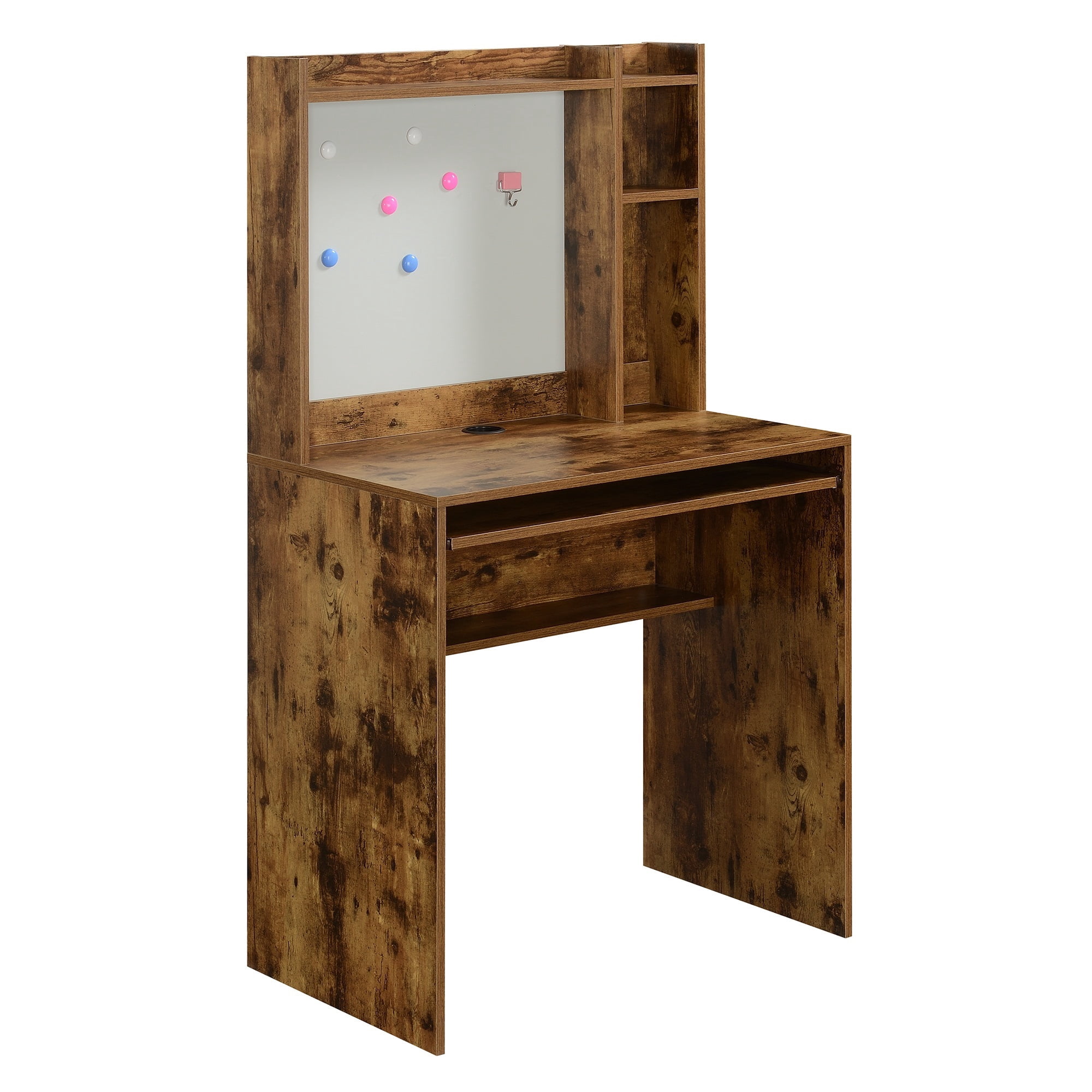 Ergode Designs2Go Student Desk: Organize Your Workspace with Magnetic ...