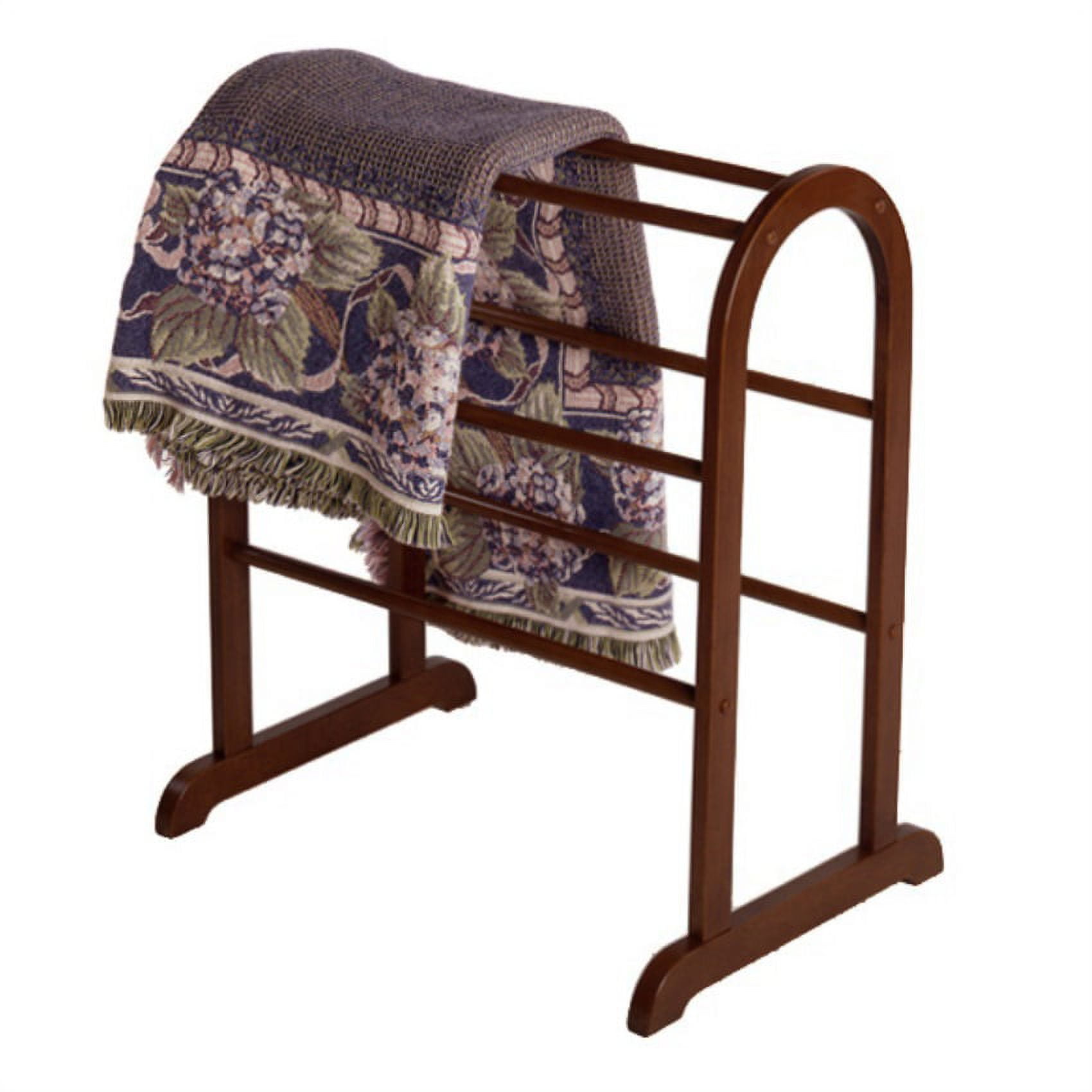 Ergode Eleanor Quilt Rack - Walmart.com