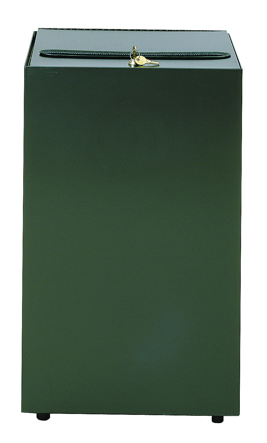 Ergode Modified Secure Document Container - Walmart.com